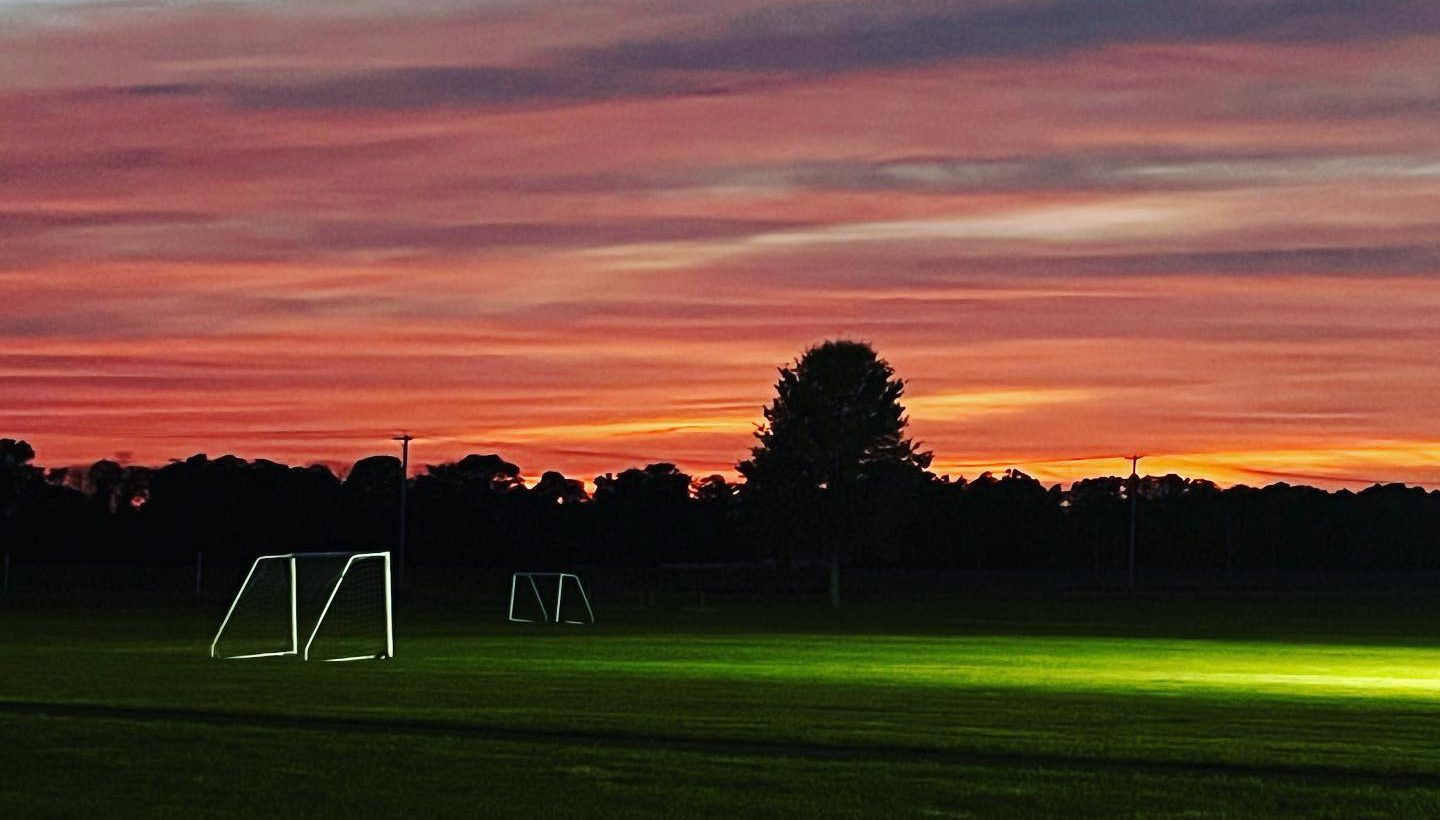 About Harrison Soccer Club – Harrison Soccer Club