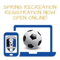 Our Programs – Harrison Soccer Club